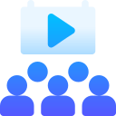 Home – Online School – ME ACADEMY